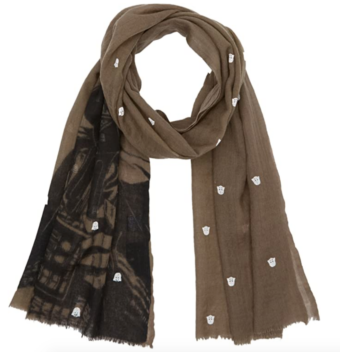 ScreenShot2020-11-11at12.41.47PM_1200x1200.png?v=1605123877